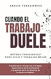 【発売日：2025年09月24日】・製造元:Tarasiewicz Analia