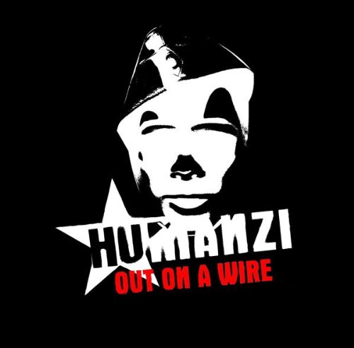 Humanzi - Out on a Wire - Amazon.com Music