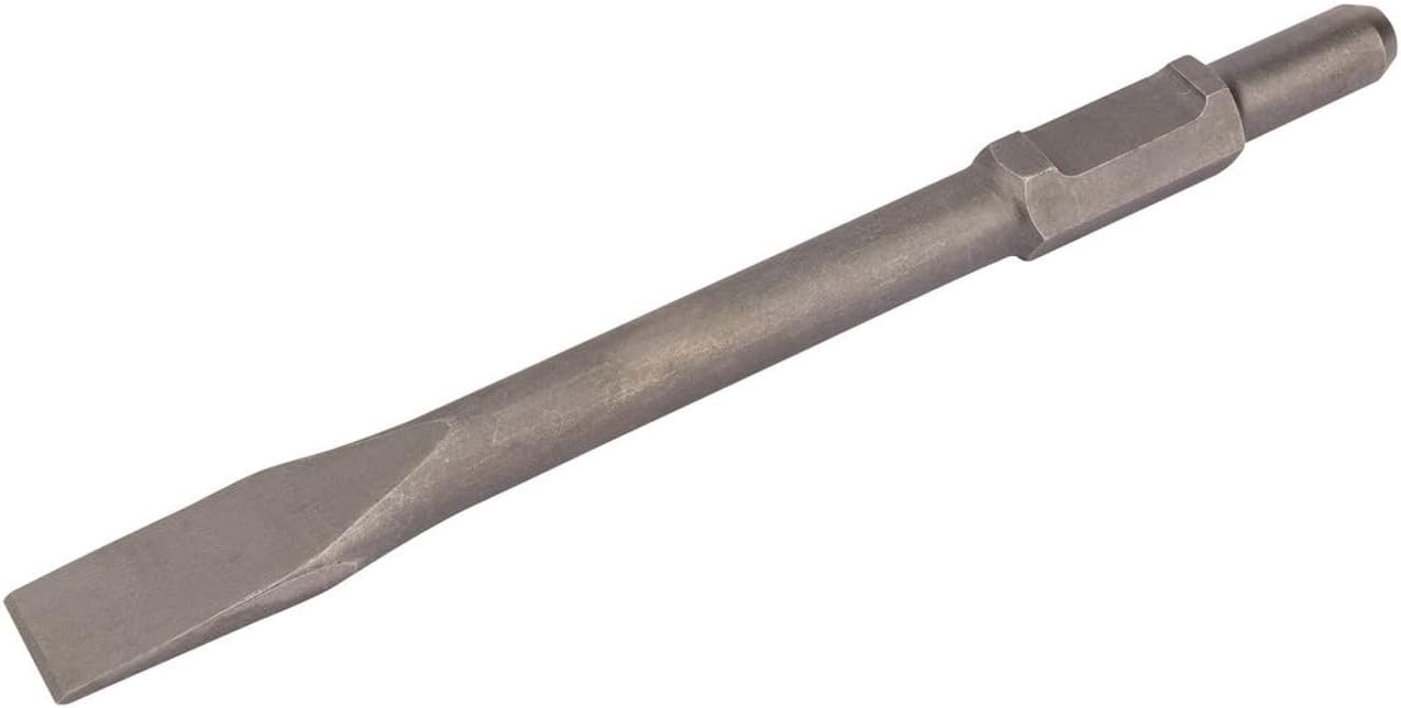 Makita D-08707 Cold Chisel Hex Shank : Amazon.co.uk: DIY & Tools