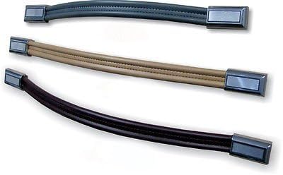 Amazon.com: The Parts Place GM G-Body Door Pull Straps Kit - Buckskin ...