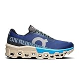 ・ブランド:On(オン)・製造元:On・モデル:3ME10122903・製造元/メーカー部品番号:3ME10122903・【On史上最大のクッションで長距離をもっと快適に】独自のクッション構造「CloudTec」を最大サイズで搭載。沈み込む...