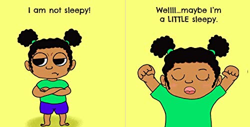 The 29 Children's African History To Read In March 2025 - Cherry Picks