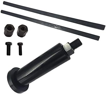 Amazon.com: Crankcase Splitter Separator and Crank Puller & Installer ...