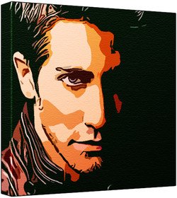 Buy Sir Francis Bacon's Cipher Story, Volumes 2-3 Book Online at Low ...