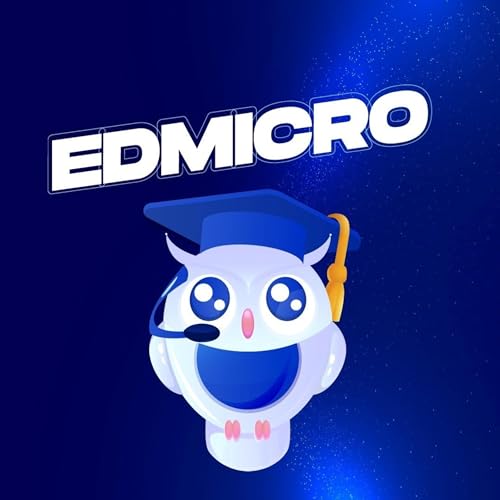 Thông tin giới thiệu Edmicro IELTS : Edmicro Ielts: Amazon.in: Audible ...