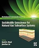 【発売日：2021年10月30日】・ブランド:Gulf Professional Publishing・製造元:Gulf Professional Publishing