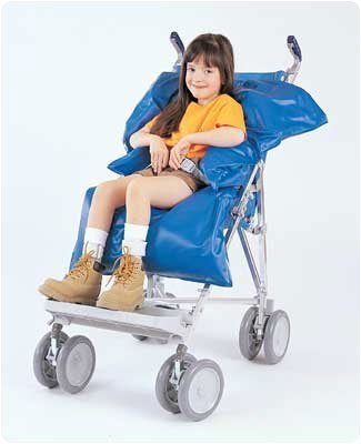 Amazon.com : Sammons Preston Versa Form Plus (Blue) Positioning Pillows ...