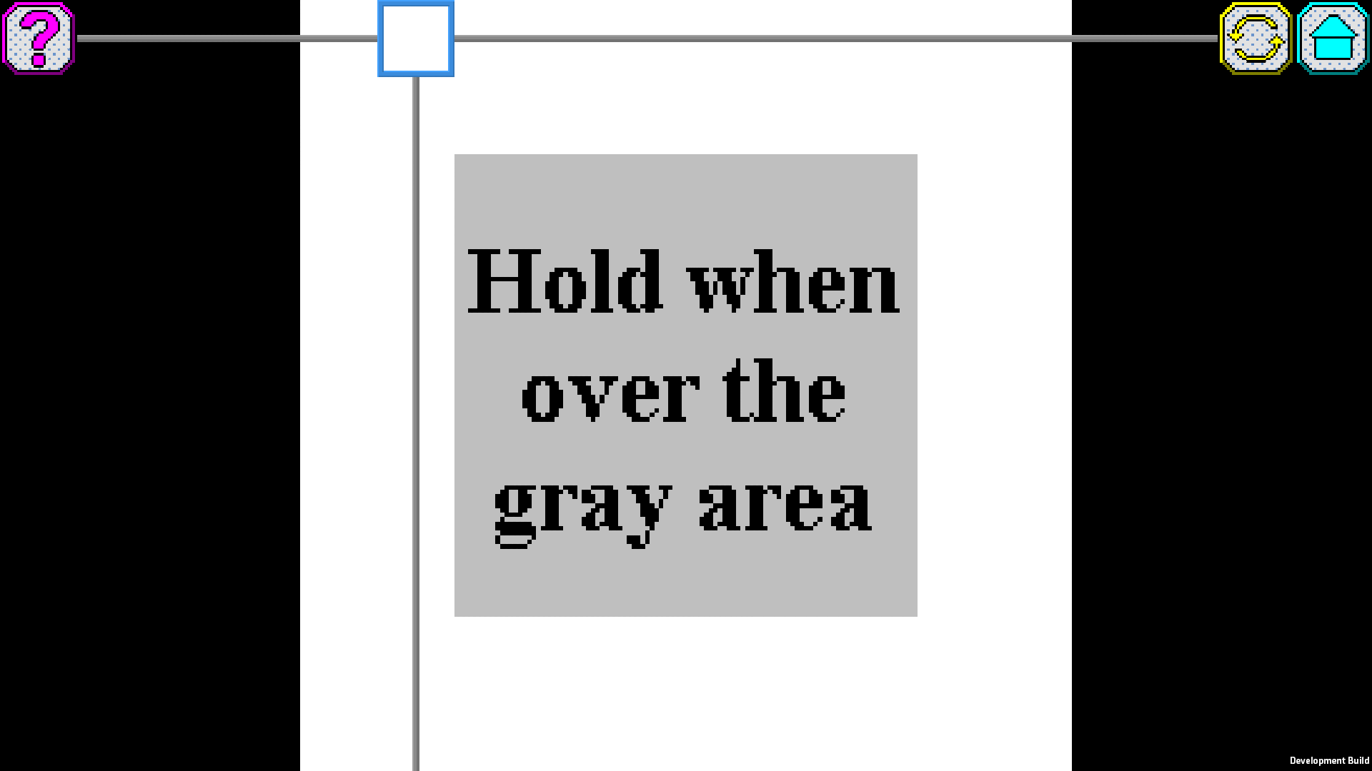 Aplicación Pixel Printer en Amazon Appstore