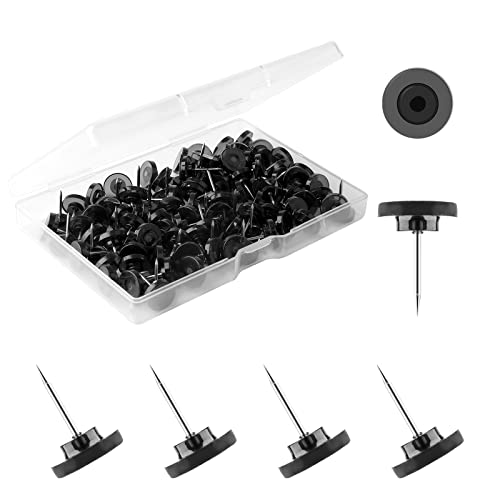 Amazon.com.au Best Sellers: The most popular items in Hardware Tacks