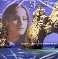 Manoella Torres, Sonia Rivas - Interpreta Canciones De Conchita Bulnes ...