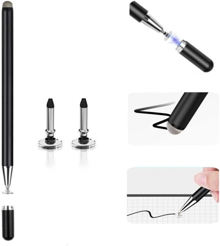Amazon.in: Buy Writing Pen For Digital Board/Stylus (Maxhub/Samsung/Lg ...
