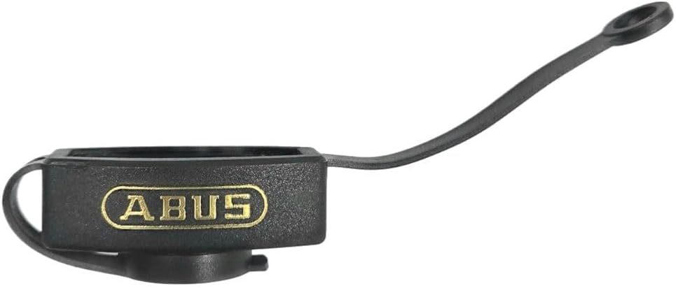 Abus Weather Cap for 83/45 or 83/50 Padlock - Hardware Locks - Amazon.com