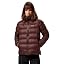 Berghaus Women's Ewden Insulated Extra Warmth Big Baffle Winter Padded ...