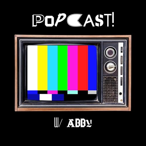 PopCast! : Hawk Talk Productions: Amazon.de: Bücher
