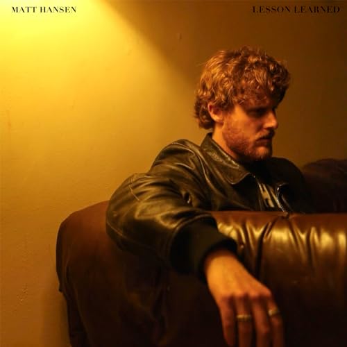 Play lesson learned by Matt Hansen on Amazon Music