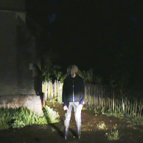 THE GRAVEYARD CHAOS by Dexndre & STAKILLAZ on Prime Music