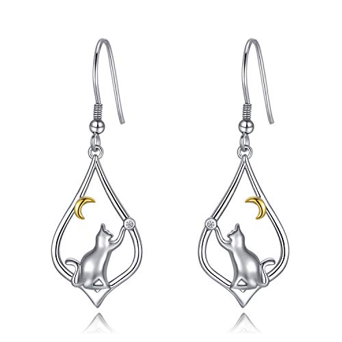 Cat Dangle Test – The 15 best products compared - Wild Explained