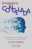 【発売日：2026年07月01日】・製造元:Literare Books