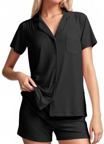 Kate Bannister's Amazon Page