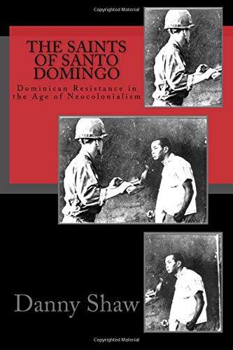 The Best Dominican Republic History Books of All Time - BookAuthority