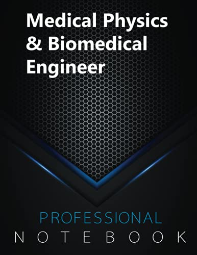 100 Best Biomedical Engineering Books of All Time - BookAuthority