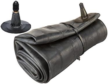 Amazon.com: Firestone 27X8.50R9.50R10.50R15, 215/70D15 NHS, 260/65D15 ...