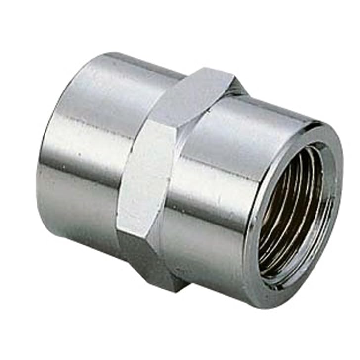 Amazon.co.jp: オンダ製作所 【ソケット Rc1/2×Rc1/2】 OS-026M : 産業・研究開発用品