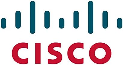 Amazon.com: Cisco Nexus 9396PX Layer 3 Switch N9K-C9396PX : Electronics