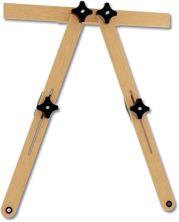 Amazon.com : Kenco Outfitters Canoe Rowing Rig : Sports & Outdoors