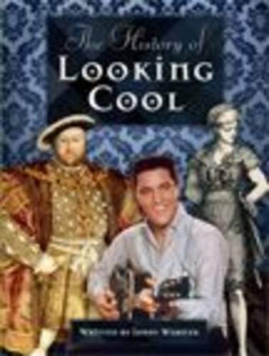 Springboard into Comprehension Level 6The History of Looking Cool ...