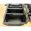Power Rax Maxi Divider for DeWalt Tough System 2.0 : Amazon.co.uk: DIY ...