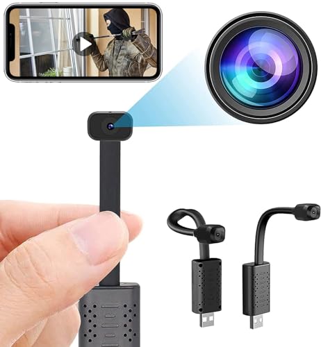 Top 5 Android USB Camera Apps: Reviews & Detailed Comparison