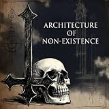 【発売日：2026年07月20日】・製造元:Architecture of Non-Existence