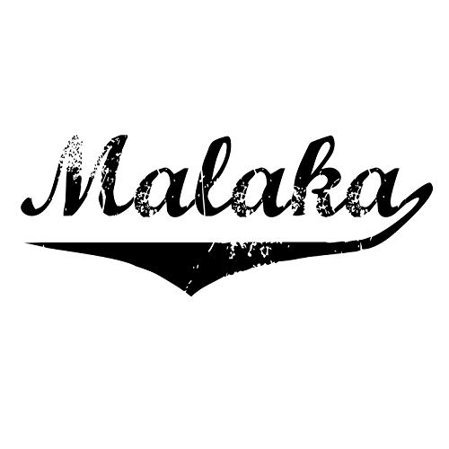 Play Malaka by Malaka on Amazon Music