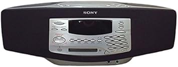 Amazon.co.jp: SONY ソニー ZS-M35 ブラック パーソナルミニディスクシステム : 家電＆カメラ