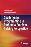【発売日：2023年10月17日】・製造元:Springer