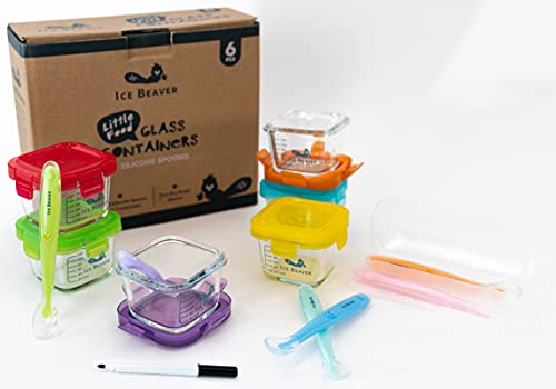 Tupper plegable Lidl | Me pica la curiosidad