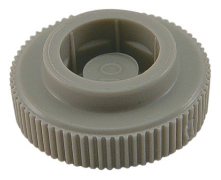 Shear-Loc SLK-600G Socket Head Cap Screw Delrin L-Handle Knob 26mm ...