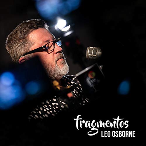 Play Fragmentos by Leo Osborne on Amazon Music