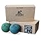 Pet Supplies : Fetch Boy The O.G. of Bounce Solid Sponge Rubber Dog ...