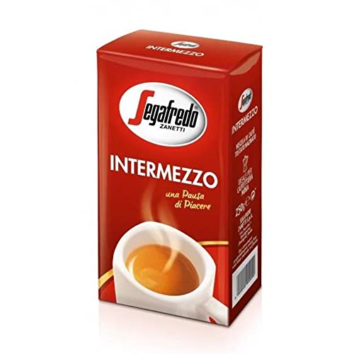 9 Best Italian Coffee Brands | Crazy Coffee Crave