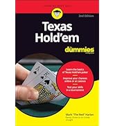 Bird Watching For Dummies (For Dummies: Learning Made Easy): Vaughan ...