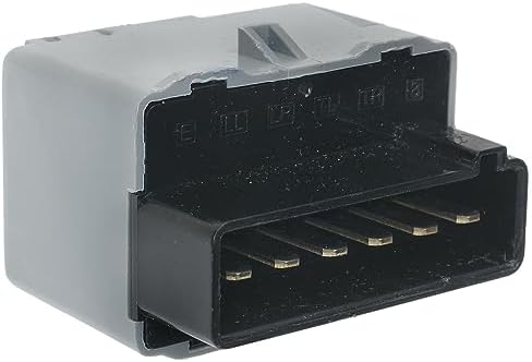 Amazon.com: Turn Signal Relay Compatible With Honda Odyssey 2005 2006 ...