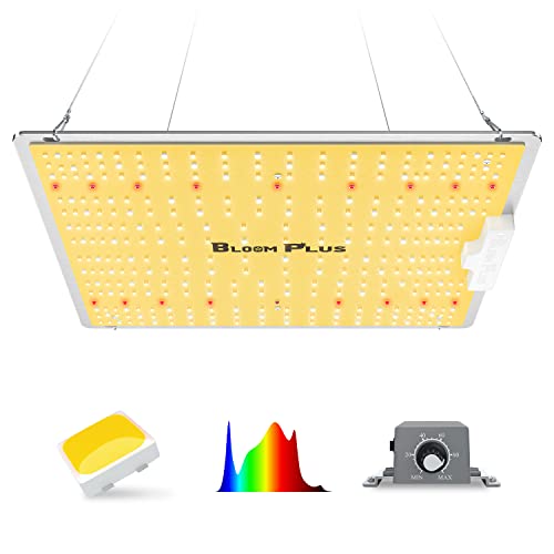 Top 6 Best 150 Watt LED Grow Light Reviews on 2021