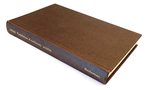 20 Best Arithmetic Books of All Time - BookAuthority