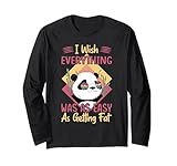 ・ブランド:Cool Funny - Joke - Pet Stuff・製造元:Cool Funny - Joke - Pet Stuff・製造元/メーカー部品番号:EBX1EE84P2H・Your new Hilarious Funny ...