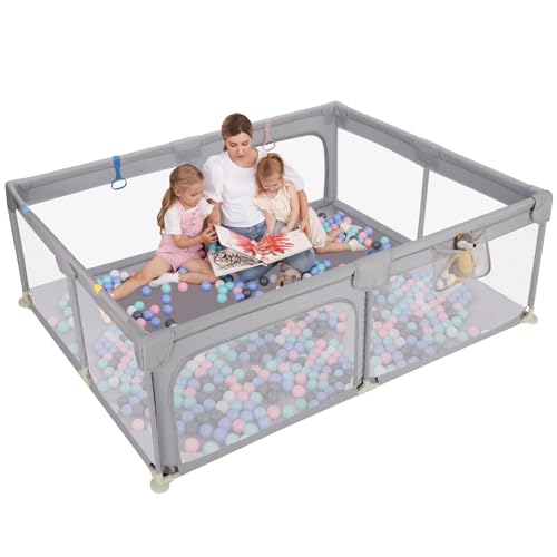 Migliori recinto sicurezza bambini - Guida alla scelta