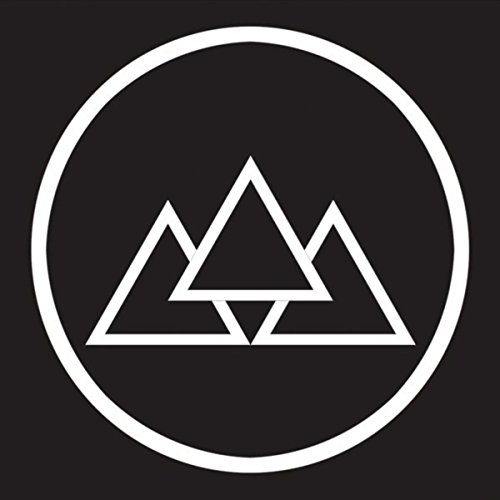 Akasha by Akasha on Amazon Music - Amazon.co.uk