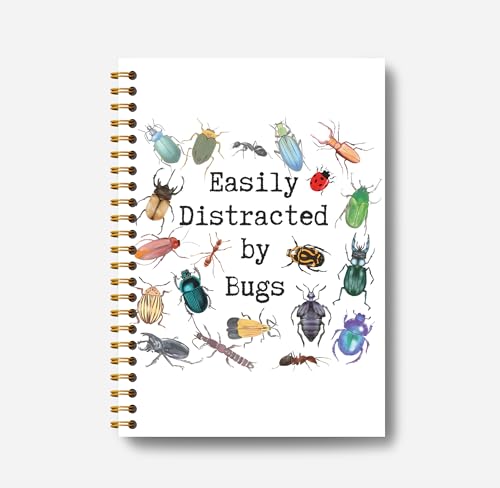 Fun Bug Gifts for Adults: Quirky and Unique Presents