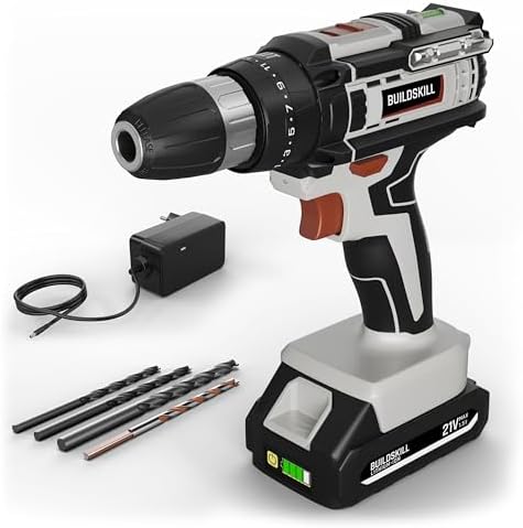 KPT Kdd12V 10Mm Cordless Variable Speed Reversible Drill Machine ...